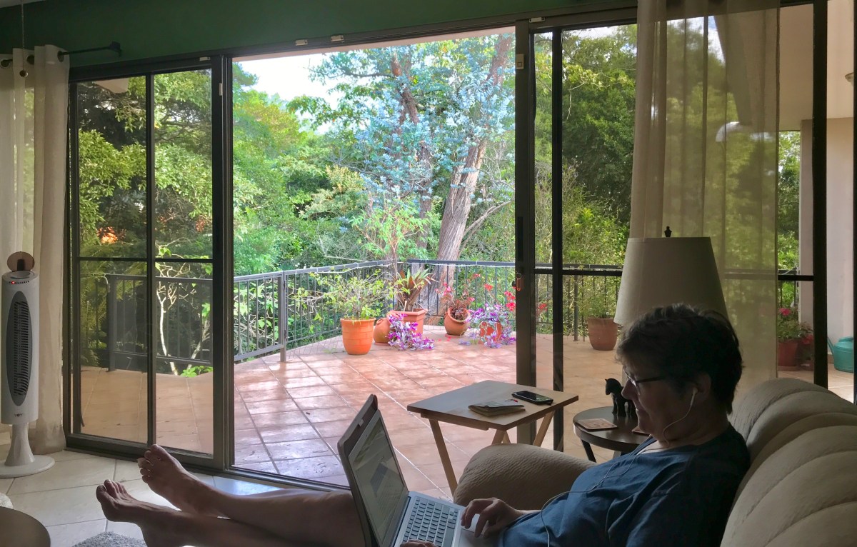 Home is More Than Just Housing – All Options Considered