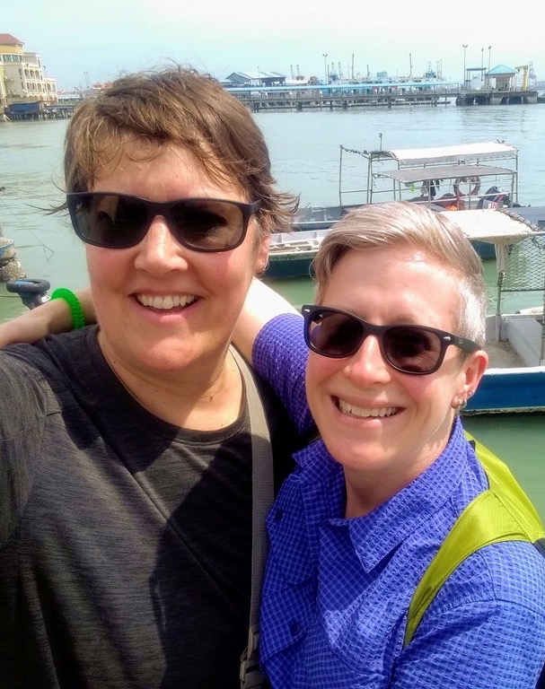 Gallery – All Options Considered