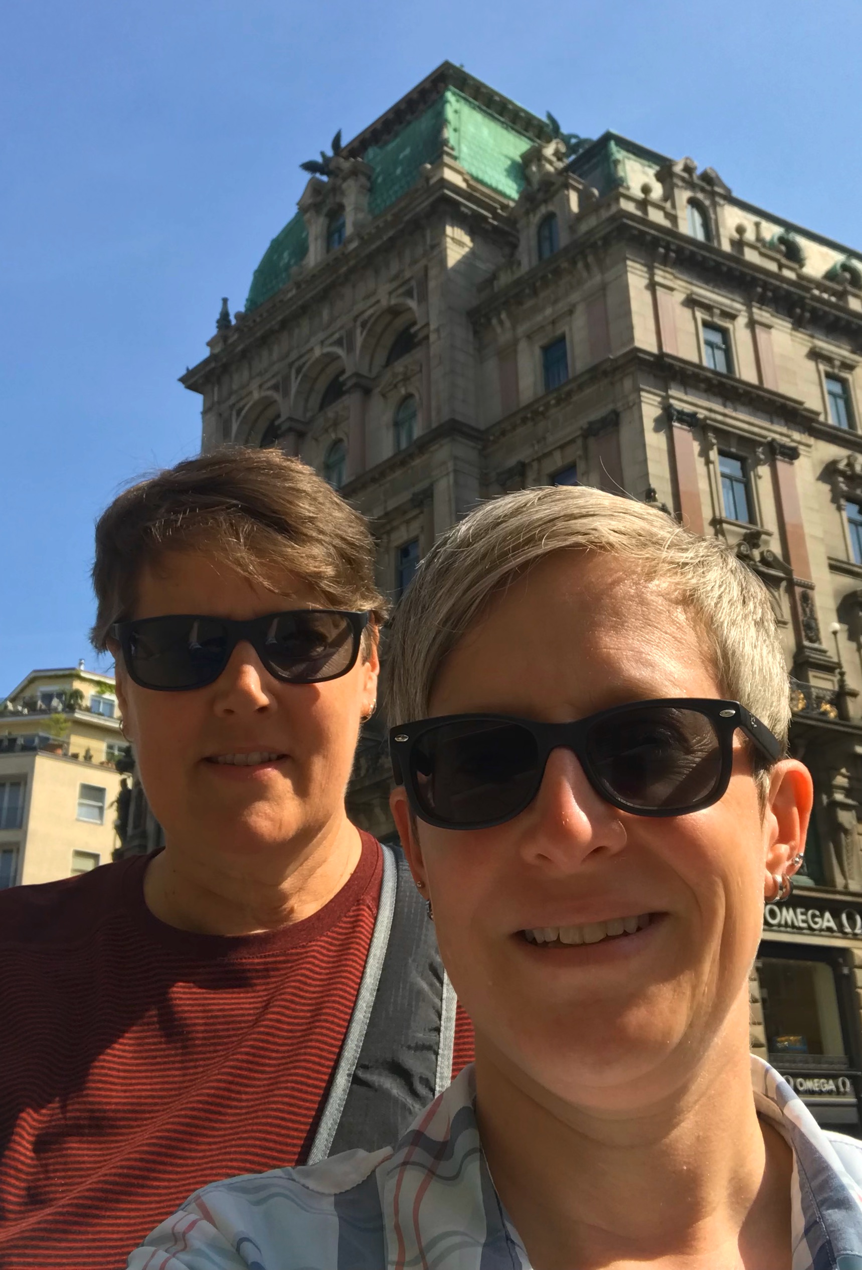 Gallery – All Options Considered