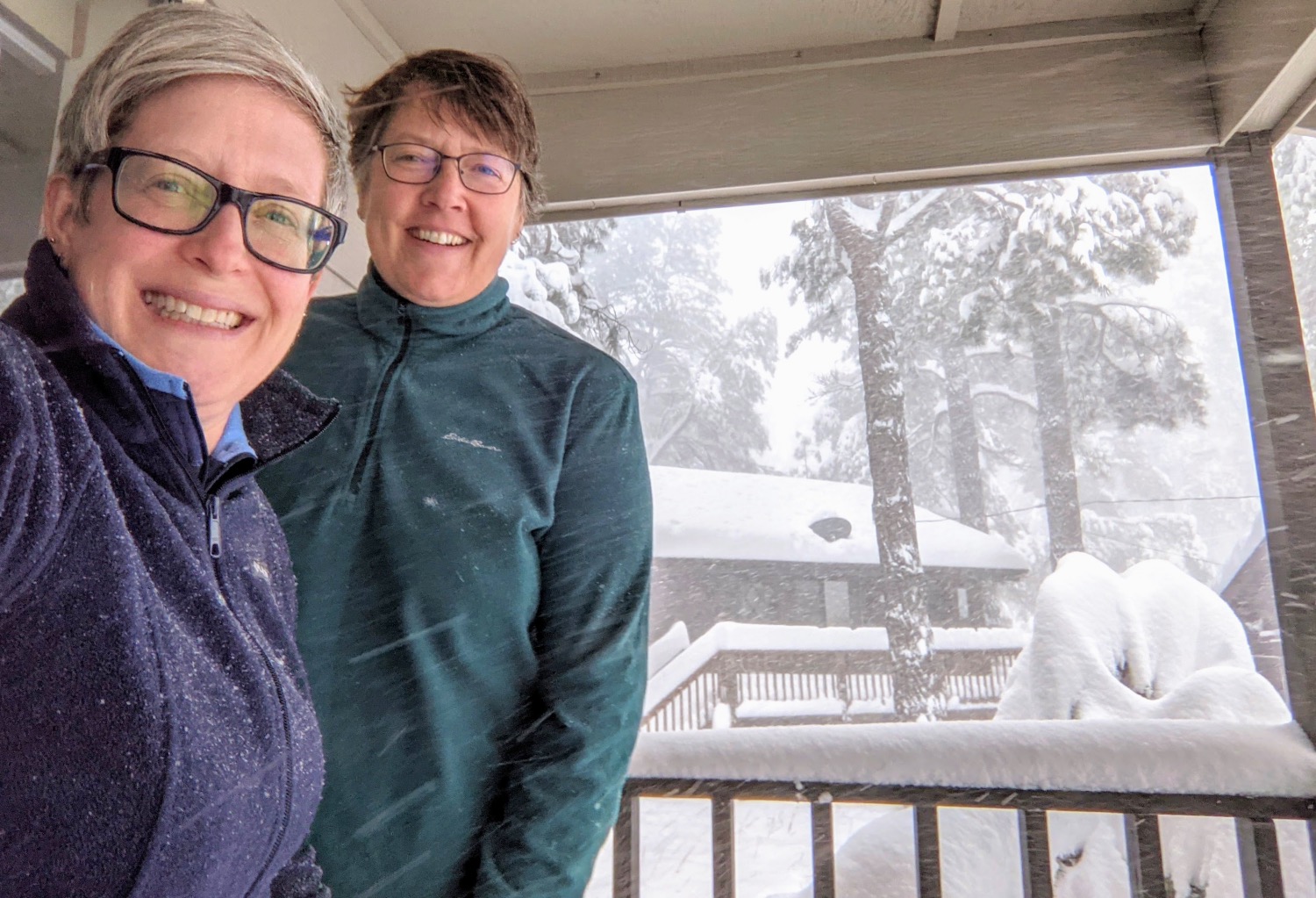 AOC Early Retirement Tips – All Options Considered