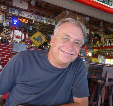 Talking Money with Billy and Akaisha of Retire Early Lifestyle – All ...