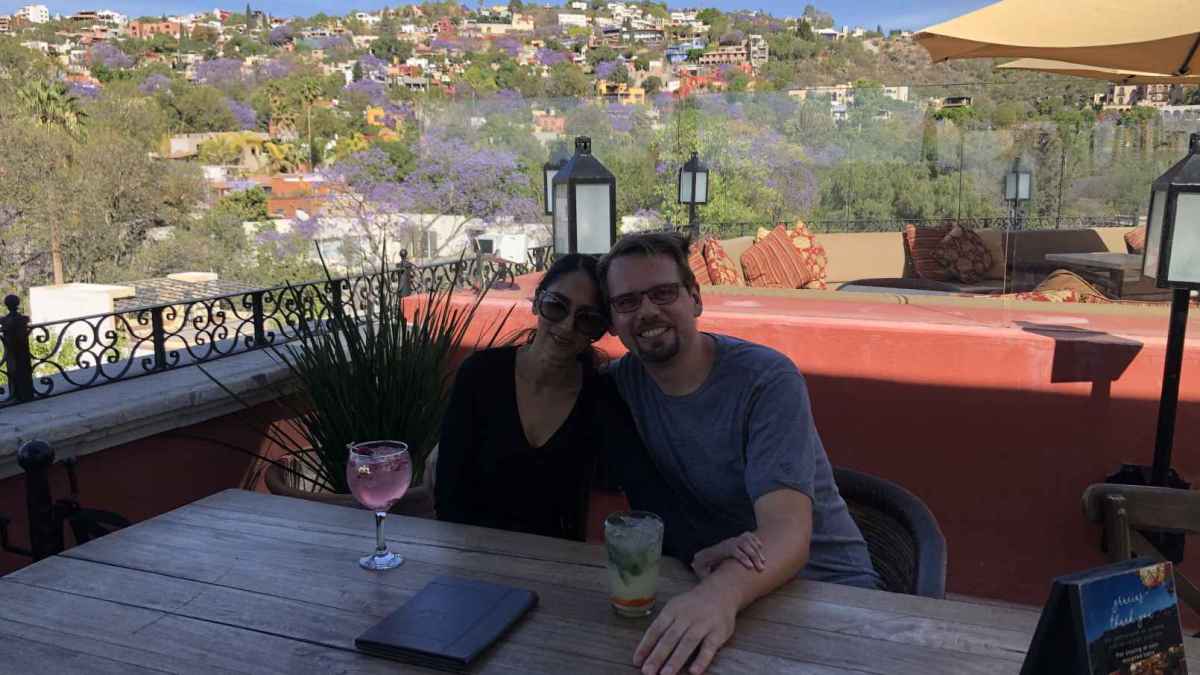 Lessons Learned from Talking Money Part 1, Remembering Asha – All ...