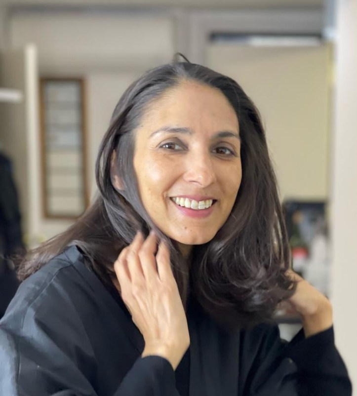 Lessons Learned from Talking Money Part 1, Remembering Asha – All ...